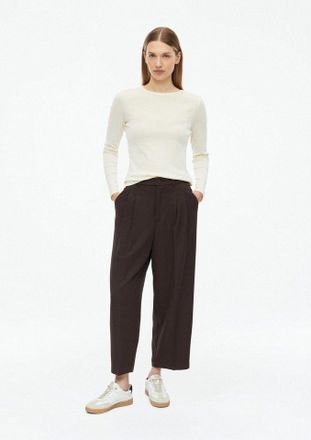 s.Oliver Black Label Langarmshirt