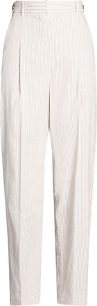 Brunello Cucinelli HOSEN & R&Ouml;CKE - Hosen auf YOOX.COM