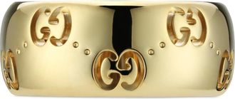 Gucci Damen, Accessories, Gelb, 54 MMGr&ouml;&szlig;e