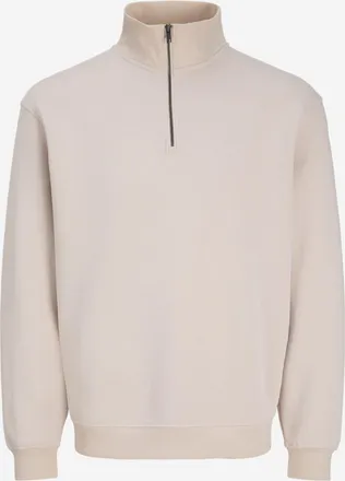 Jack & Jones Sweatshirt Bradley