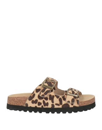 Ga&euml;lle Paris SCHUHE - Sandalen auf YOOX.COM