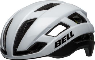 Bell Bell Falcon XR Falcon XR Matte/Gloss M