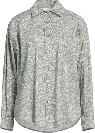 Another Label TOPS - Hemden auf YOOX.COM
