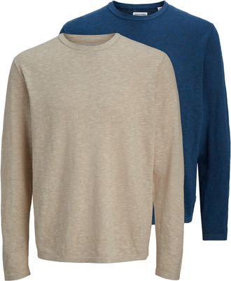 Jack & Jones Pullover Summer