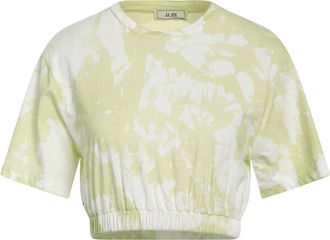 Jijil TOPS - Tops auf YOOX.COM