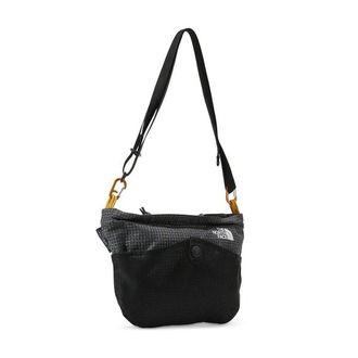 The North Face Sac &agrave; bandouli&egrave;re Clyffe