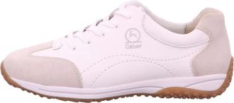 Gabor Damen, Schuhe, Wei&szlig;, 42 EUGr&ouml;&szlig;e