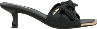 DKNY SCHUHE - Sandalen auf YOOX.COM