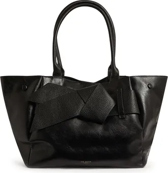 Ted Baker Shopper Sophian