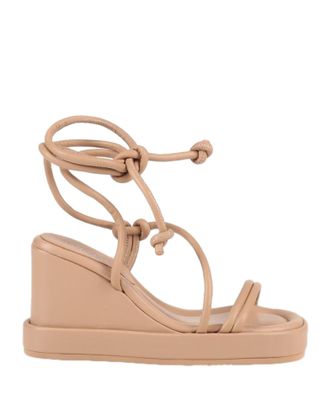 Equitare SCHUHE - Sandalen auf YOOX.COM