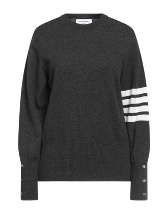 Thom Browne STRICKWAREN - Pullover auf YOOX.COM