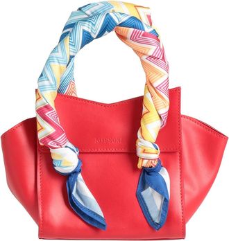 Missoni TASCHEN - Handtaschen auf YOOX.COM