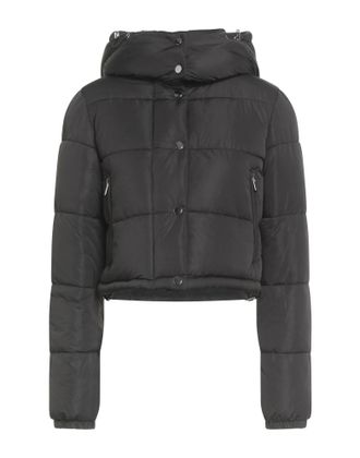 Toy G JACKEN & M&Auml;NTEL - Pufferjacken & Daunenjacken auf YOOX.COM