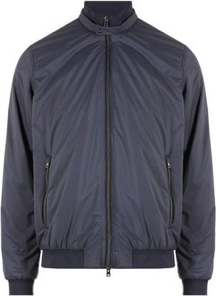 Herno Veste bomber