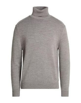 A|X Armani Exchange MAILLE - Cols roul&eacute;s sur YOOX.COM