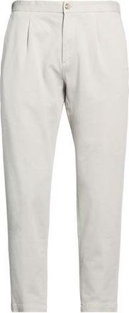 AT.P. CO BAS - Pantalons sur YOOX.COM