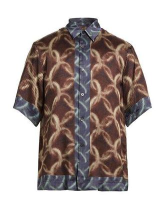 Dries Van Noten TOPS - Chemises sur YOOX.COM