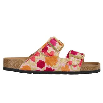 DWRS Dwrs, Damen, Schuhe, Mehrfarbig, 40 EUGr&ouml;&szlig;e