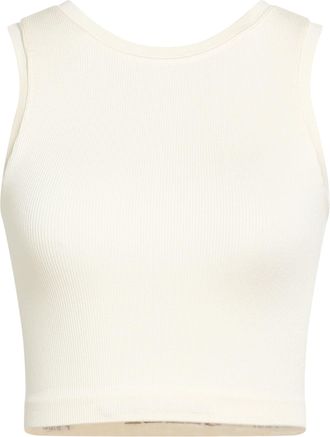 Prism TOPS - Tank Tops auf YOOX.COM