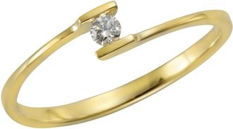 Orolino Ring