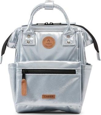 Cabaia Sac &agrave; dos Adventurer XS