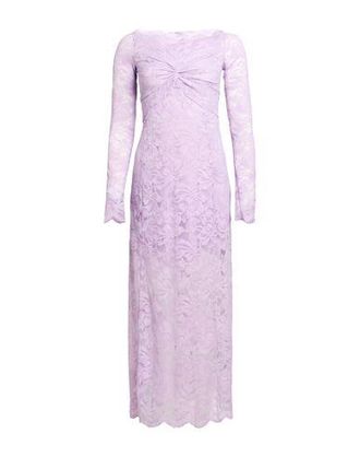 Paco Rabanne ROBES - Robes longues sur YOOX.COM