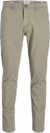 Premium by Jack & Jones Premium By Jack & Jones -