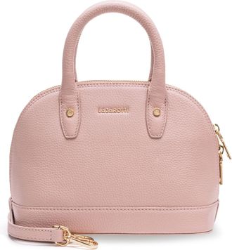 Lazarotti Handtasche Bologna