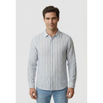 Le Temps Des Cerises hlika00000000ml261