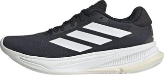adidas Damen Supernova Ease W, core Black/FTWR White/Charcoal, 41 1/3 EU