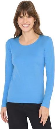 Cecil Style Pia Fountain Blue XXL