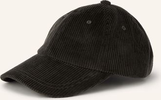 Nn.07 Nn.07 Cord-Cap gruen