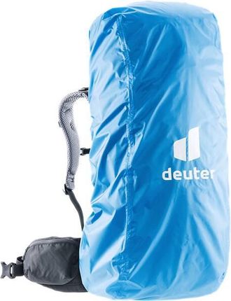 Deuter H&uuml;lle Raincover III