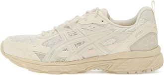 Asics baskets Gel-Nunobiki - Tons neutres