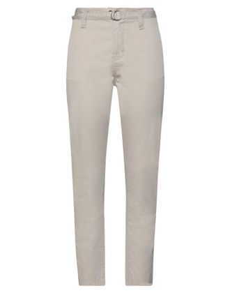 Cycle HOSEN & RÖCKE - Hosen auf YOOX.COM