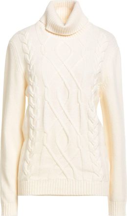 Bellwood STRICKWAREN - Rollkragenpullover auf YOOX.COM