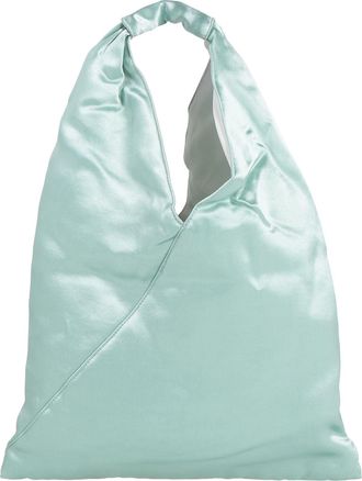 Erika Cavallini Semi Couture TASCHEN - Handtaschen auf YOOX.COM