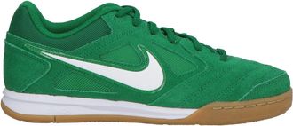 Nike SCHUHE - Sneakers auf YOOX.COM