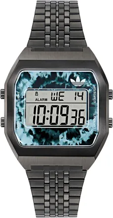 adidas Digitaluhr DIGITAL TWO