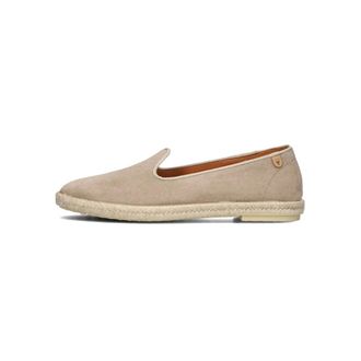 Verbenas Damen, Schuhe, Beige, 38 EUGröße