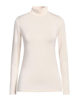 Twin-Set TOPS - T-shirts auf YOOX.COM