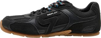 Replay Sneaker KANDIX