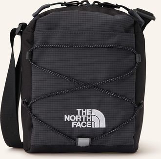 The North Face Umh&auml;ngetaschen Jester grau
