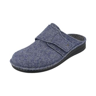 Finn Comfort Zams Herren Clogs, Größe:44 EU