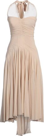 Philosophy di Lorenzo Serafini KLEIDER - Maxi-Kleider auf YOOX.COM