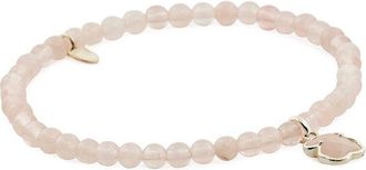 Tous Armband Icon Color 1003731100 Rosa
