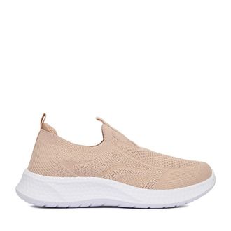 Jenny Sneakers JENNY CEO-WFA270923-2 Rosa