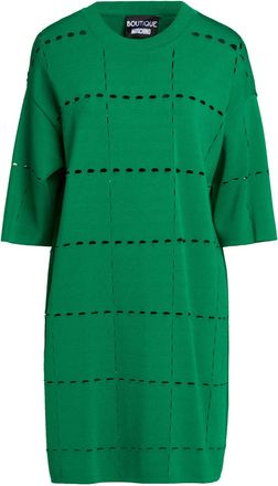 Moschino KLEIDER - Mini-Kleider auf YOOX.COM