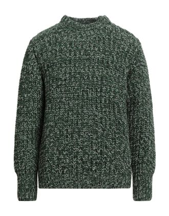 Zanone STRICKWAREN - Pullover auf YOOX.COM