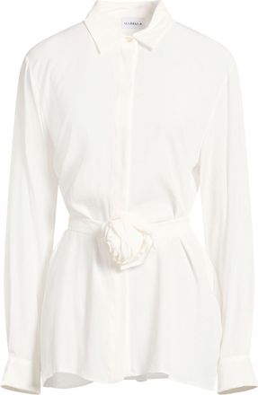 Marella TOPS - Hemden auf YOOX.COM